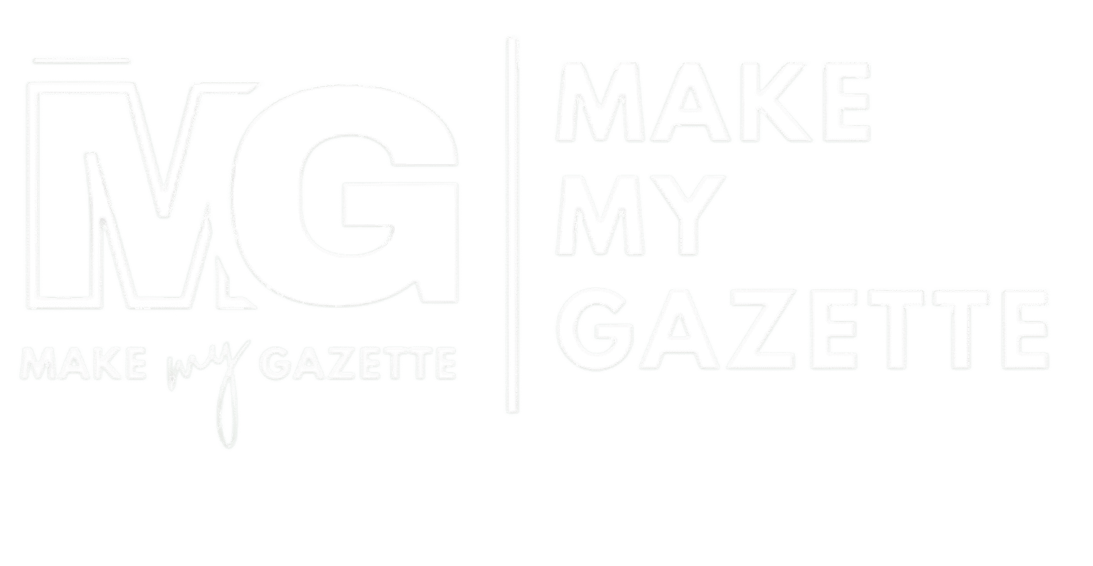 Name Change in Aadhaar Card After Marriage